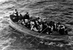 Were Titanic’s Third Class Passengers Really Locked Below? | Michael Averon